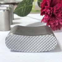 China High Precision Electroforming Molds For Optical Industry for sale