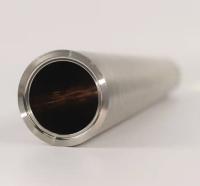 China Various Sizes and Customization for Specific Optical Designs Optical Castings for sale