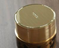 China Chemical Heat Resistant Optical Molds For Optical Industry for sale