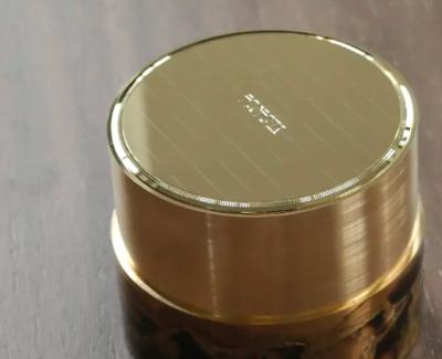 China Chemical Heat Resistant Optical Molds For Optical Industry for sale