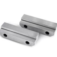 China Custom Injection Mold Cavity Cores Electroforming Processing For Plastic Parts for sale