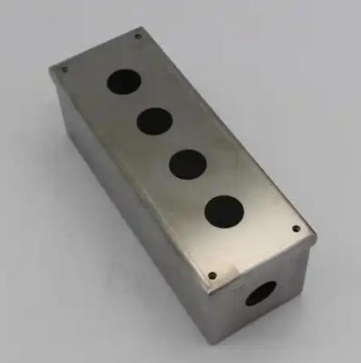 China Custom Injection Mold Slides Inserts For Complex Plastic Part Undercuts for sale