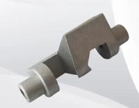 China Auto Suspension Die Casting Aluminum Mold ±0.005mm Tolerance Corrosion Resistant for sale