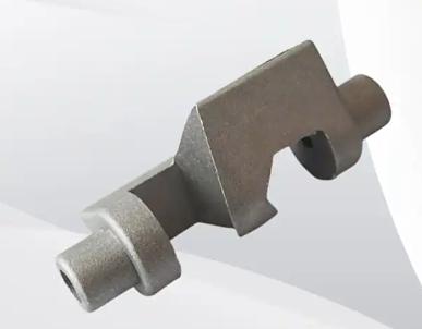 China Auto Suspension Die Casting Aluminum Mold ±0.005mm Tolerance Corrosion Resistant for sale