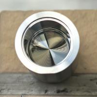 China High Precision Electroformed Mold Core Factory For Molds Direct Supply High Accuracy Components for sale