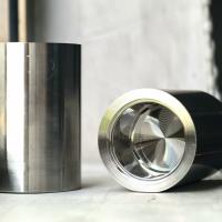 China High Precision Electroformed Mold Core Factory For Molds Direct Supply High Accuracy Components for sale