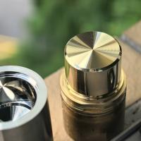 China High Precision Electroformed Mold Core Factory For Molds Direct Supply High Accuracy Components for sale