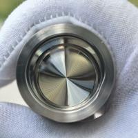 China High Precision Electroformed Mold Core Factory For Molds Direct Supply High Accuracy Components for sale