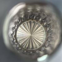 China Electroforming Process For Molds Factory For Precision Engineering Direct Supply Custom Mold Cores for sale