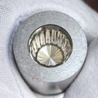 China Electroforming Process For Molds Factory For Precision Engineering Direct Supply Custom Mold Cores for sale