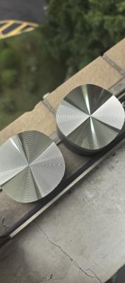 China High Complexity Electronics Injection Molding Electroforming Mold Type Services Optimized for and Precise Electronic Part Manufacturing for sale