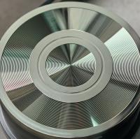 China Single Or Multiple Cavity Number Electronic Mould Providing High Complexity Design Capabilities And Superior Performance for sale