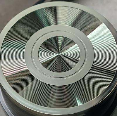 China Single Or Multiple Cavity Number Electronic Mould Providing High Complexity Design Capabilities And Superior Performance for sale