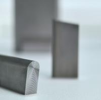 China Suitable For Various Materials Electroforming Mold High Repeatability Single Or Multiple Cavity Number Delivering Consistent for sale