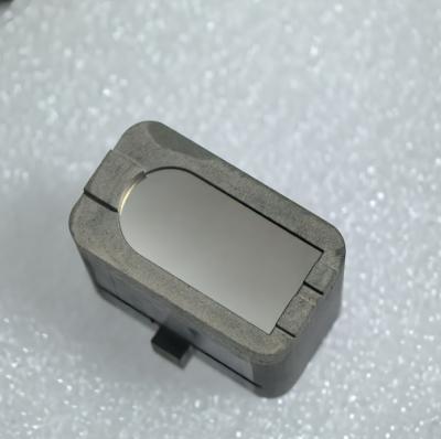 China Metal Parts Production Industrial Plastic Molding Affordable Cost Processes Providing Plastic Components and Molded Parts Solutions for sale