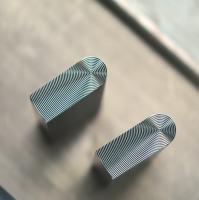 China Electroforming Electronic Mould Customized Mold Engineering Services Focused on Electronic Component Manufacturing Needs for sale