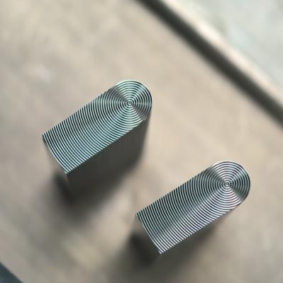 China Electroforming Electronic Mould Customized Mold Engineering Services Focused on Electronic Component Manufacturing Needs for sale