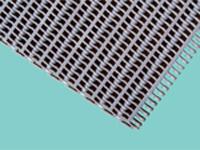 China ZY900FG FLUSH GRID MODULAR BELTS STRAIGHT DERIN THERMOPLASTIC CONVEYOR BELT SERIES900 FLUSH GRID for sale