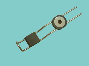 China belt sale Conveyor Components conveyor spare parts drip tray supports brackets side mountings tripods for sale