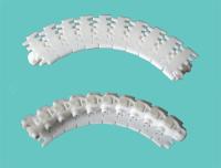 China flexible conveyor chains LF878TAB-K325 small radius chain flexible conveyor chains for sale