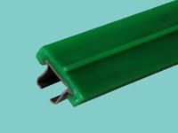 China ZY-SG-001 CONVEYOR SIDE GUIDE CONVEYOR SIDE GUARD ALUMINIUM PROFILES for sale