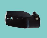 China ZY-FS-003 SIDE MOUNTING BRACKETS CONVEYOR SPARE PARTS for sale