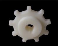 China flexible conveyor chains LF878TAB-K325 small radius chain flexible conveyor chains for sale