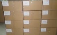 China LF820-K325 straight running conveyor chains plastic slat top chains flat top conveyor chains for sale