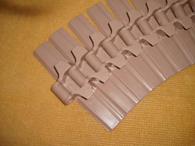 China Table Top Chains with Breaking Strength 2100N for Long-lasting Performance for sale