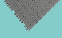 China 5936 Rexnord5935 ZY3000PT thermoplastic modular belt perforated top conveyor belts for sale