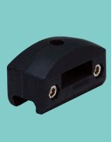 China GUIDE CLAMP IN FOOD BEVERAGE AND PACKING INDUSTRIES ZY-GC-002 for sale