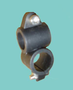 China CONVEYOR SPARE PARTS CONNECTION CROSS JOINT CONNETINGS for sale