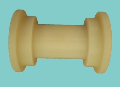 China LF821 PLASTIC STRAIGHT RUNNING CHAINS IDLERS MACHINED SPROCKETS WHEELS for sale