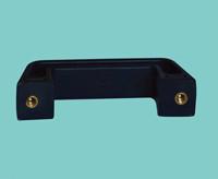 China Plastic handles conveyor machine parts transmission machinery spare part for sale