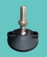 China ADJUSTABLE FEET LEVELING FEET FOR CONVEYORS PACKING MACHINE PACKING MACHINERY for sale