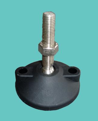 China ADJUSTABLE FEET LEVELING FEET FOR CONVEYORS PACKING MACHINE PACKING MACHINERY for sale