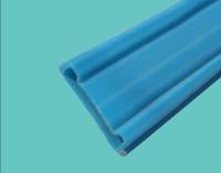 China ZY-SG-005 CONVEYOR SIDE GUIDE RAILS SIDE GUARDS FOR CONVEYOR EQUIPMENTS for sale