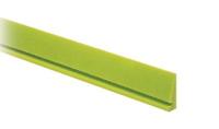 China ZY-SG-005 CONVEYOR SIDE GUIDE RAILS SIDE GUARDS FOR CONVEYOR EQUIPMENTS for sale
