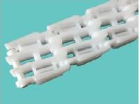 China ZY900RR MOLD TO WIDTH RAISED RIB MODULAR CONVEYOR BELT INTRALOX S900 MODULAR BELTINGS for sale