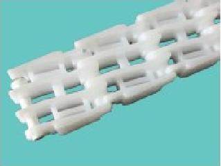 China ZY900RR MOLD TO WIDTH RAISED RIB MODULAR CONVEYOR BELT INTRALOX S900 MODULAR BELTINGS for sale