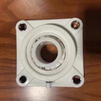 China UCF204 Bearing units plastic bearing housing unit conveyor bearing  ceramic bearing units for sale