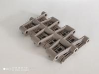 China Varies Width High Durability Conveyor Beltings with High Tensile Strength for sale