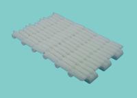 China Varies Width High Durability Conveyor Beltings with High Tensile Strength for sale