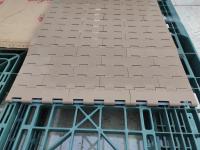 China Varies Width High Durability Conveyor Beltings with High Tensile Strength for sale