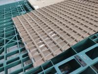China Varies Width High Durability Conveyor Beltings with High Tensile Strength for sale