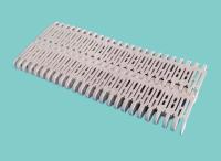 China Varies Width High Durability Conveyor Beltings with High Tensile Strength for sale