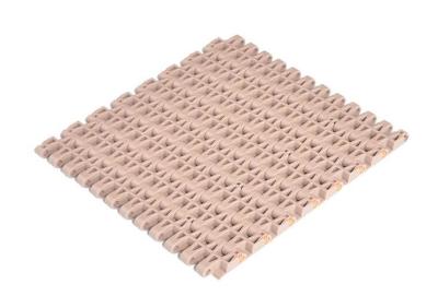 China Varies Width High Durability Conveyor Beltings with High Tensile Strength for sale