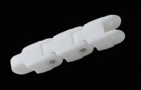 China 2500 CASE CONVEYOR CHAINS CRATE CONVEYOR CHAINS for sale