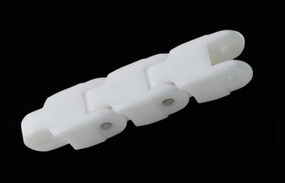 China 2500 CASE CONVEYOR CHAINS CRATE CONVEYOR CHAINS for sale