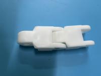 China 2500 CASE CONVEYOR CHAINS CRATE CONVEYOR CHAINS for sale